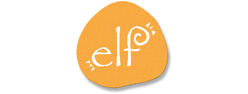 Home - ELF Learning