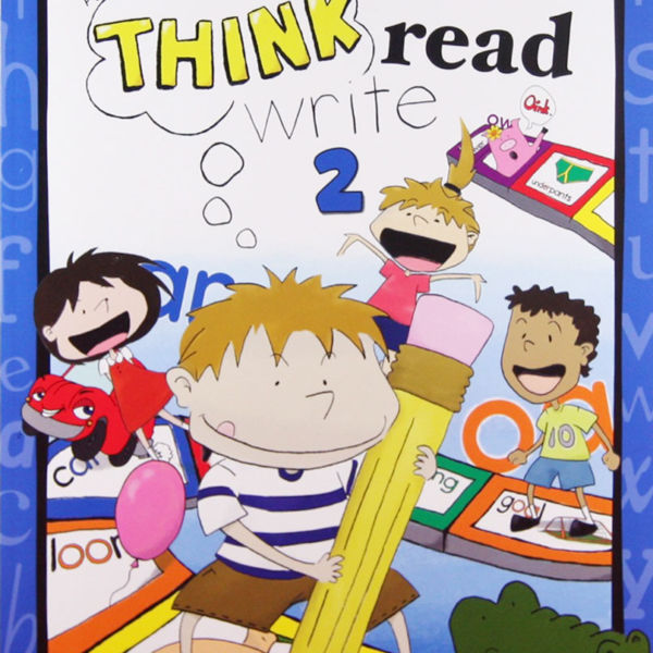 Free Stuff - ELF Learning