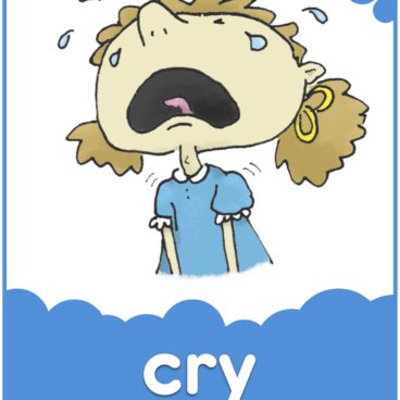 Products Archive - Page 6 of 9 - ELF Learning