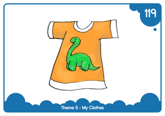 Pre 1 and 2 Class Books Download Package - ELF Learning