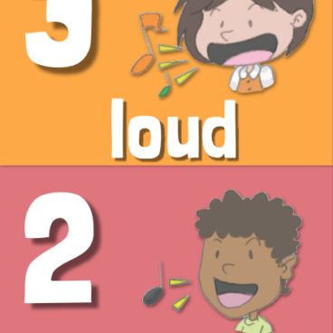 Opposites Archives - ELF Learning