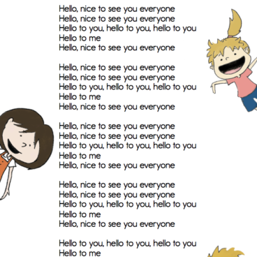 Opposites Archives - ELF Learning