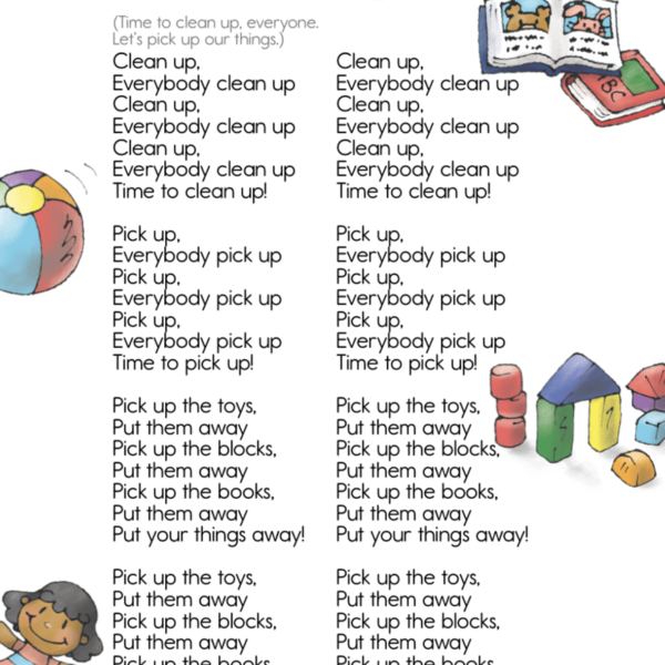 Products Archive - Page 3 of 8 - ELF Learning